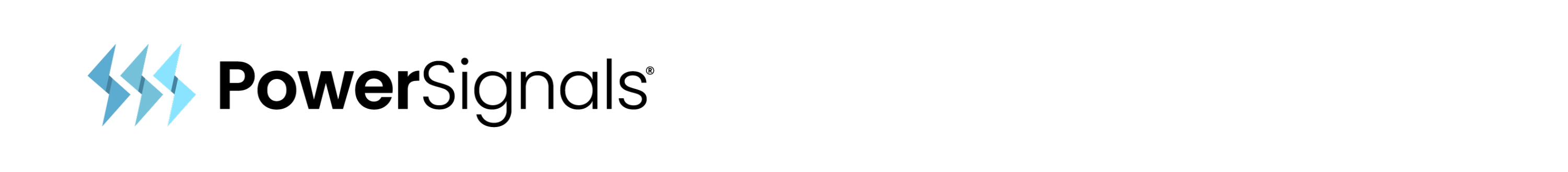 PowerSignals Power Market Data Solution | Yes Energy PowerSignals Power Market Data Solution | Yes Energy